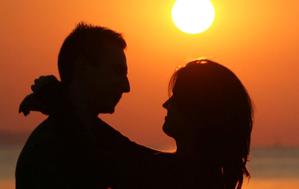 Planeta Corazón: 20 SECRETOS DE HOMBRES ENAMORADOS... ONLY WOMAN..!