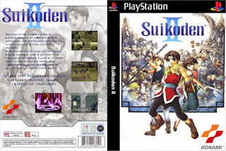Suikoden Rom Hacks - coolmup