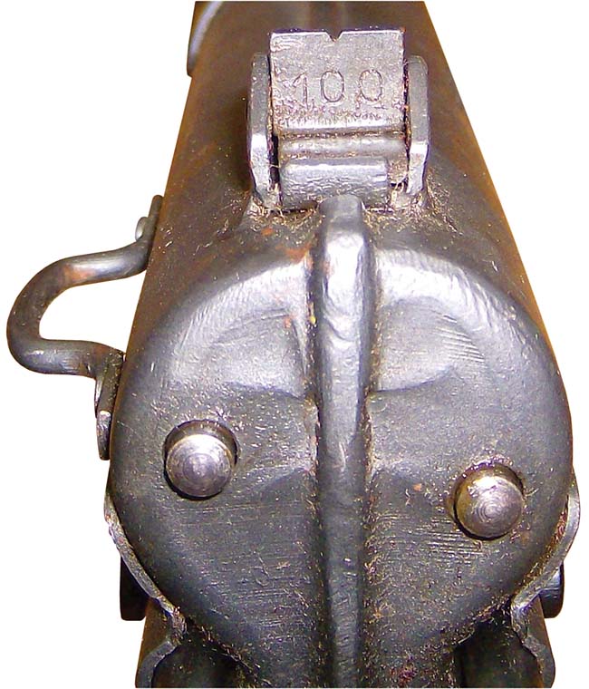 Blog de las Fuerzas de Defensa de la República Argentina: Argentina: La ...