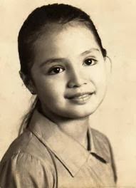 FOREVER YOUNG: JULIE VEGA | Juncipop Music