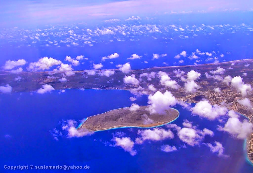 BES ISLANDS photos - wallpapers | the fun bank