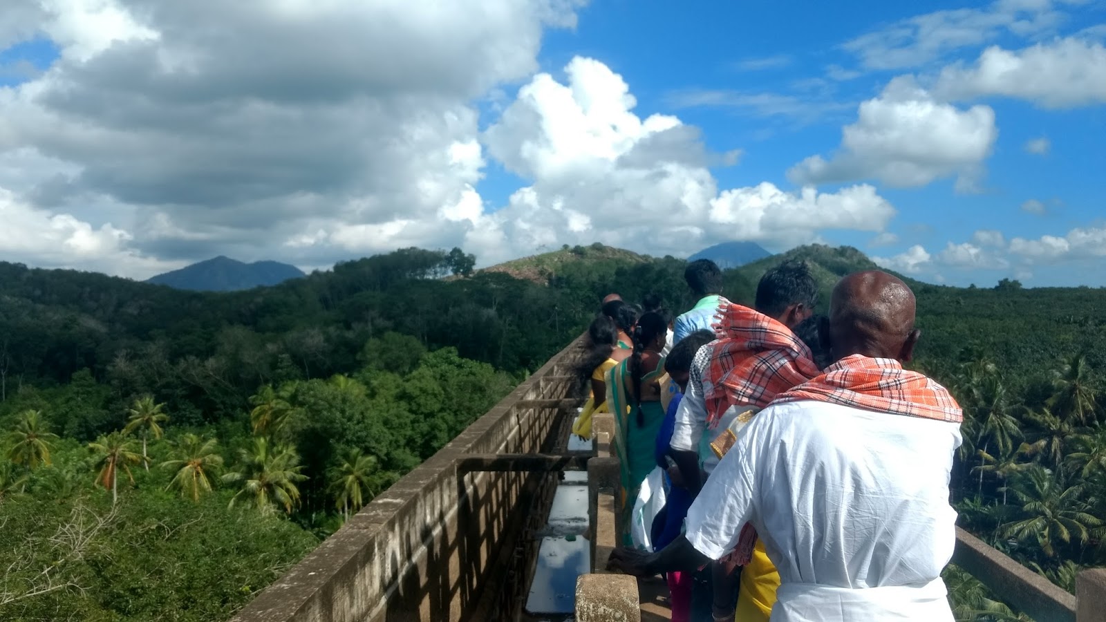 Kanyakumari best clikz