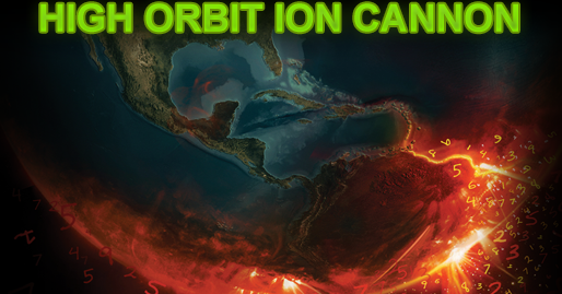 Ardath_Creation: HOIC