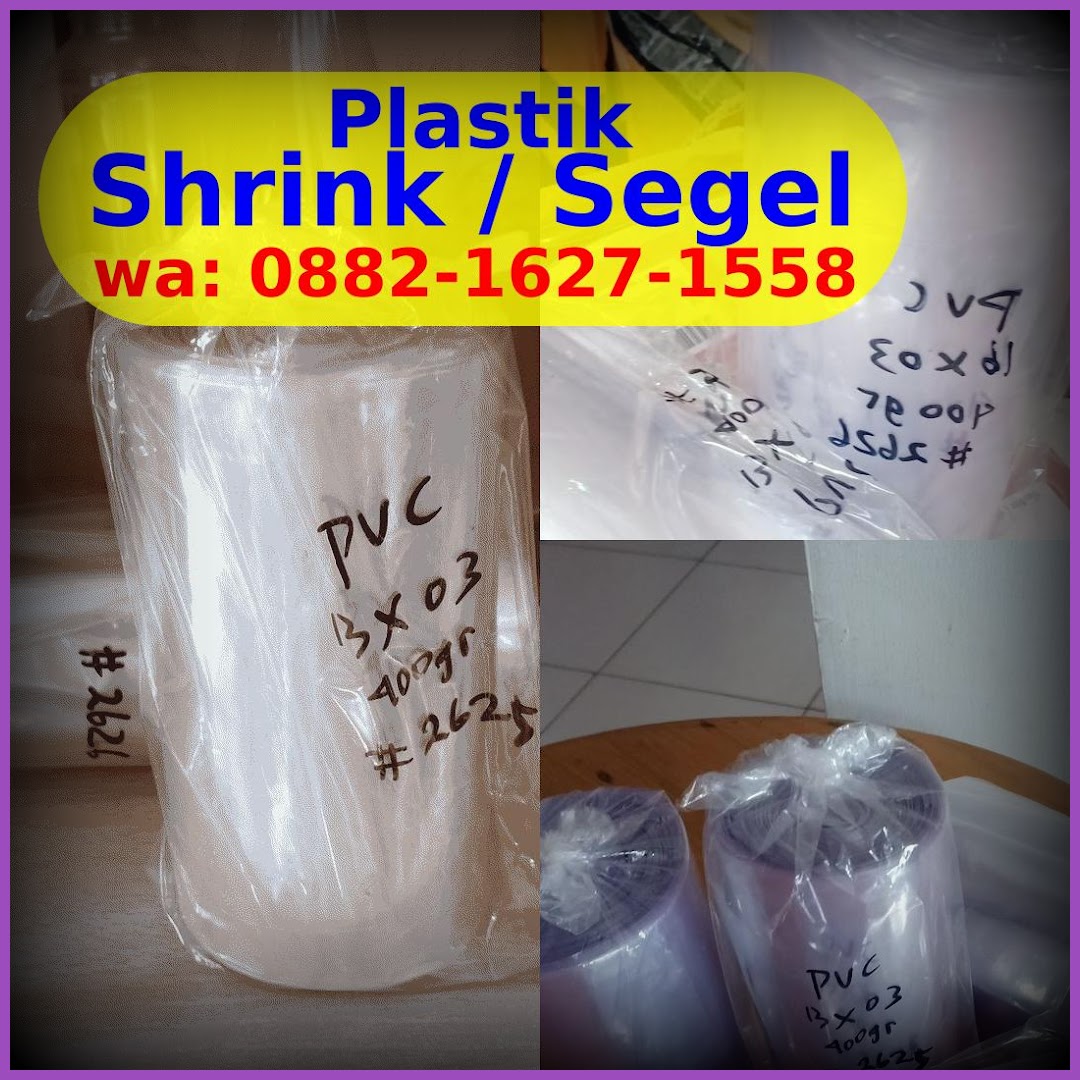 plastik segel kemasan bandung – O882_lᏮ27_l558 [wa] Harga Plastik ...