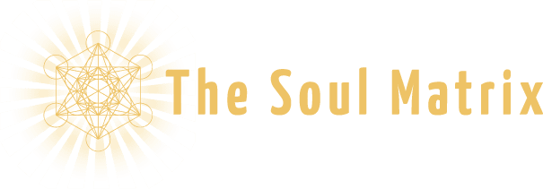 The universe is eternal, infinite and vibrant, a conscious cosmos: 😇 ...