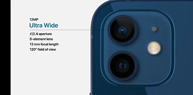 IPHONE 12 PRICE, SPECS AND NEW SECRET FEATURES!! iPhone 12 revealed ...