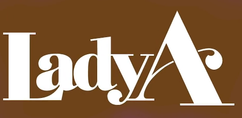 Media Confidential: 2020-06-07