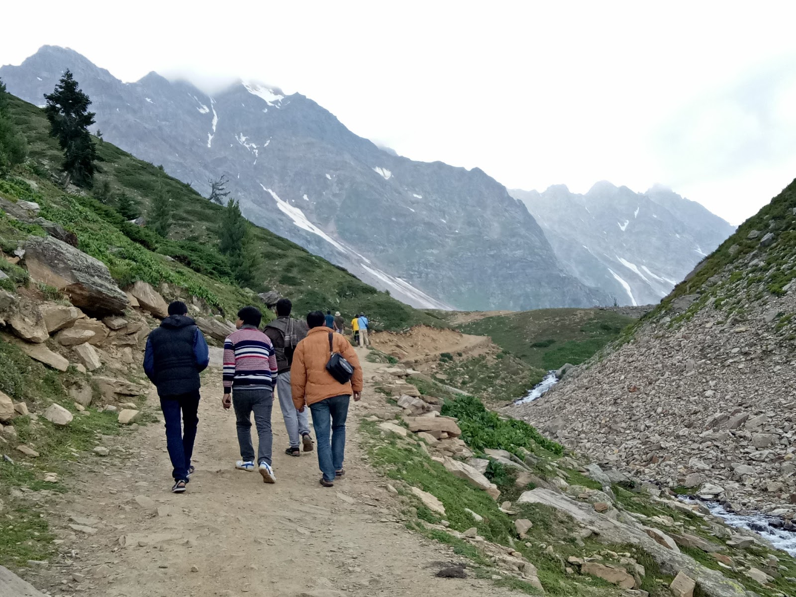 Gilgit-Baltistan: Nature photography (Beautiful Destinations of Gilgit ...