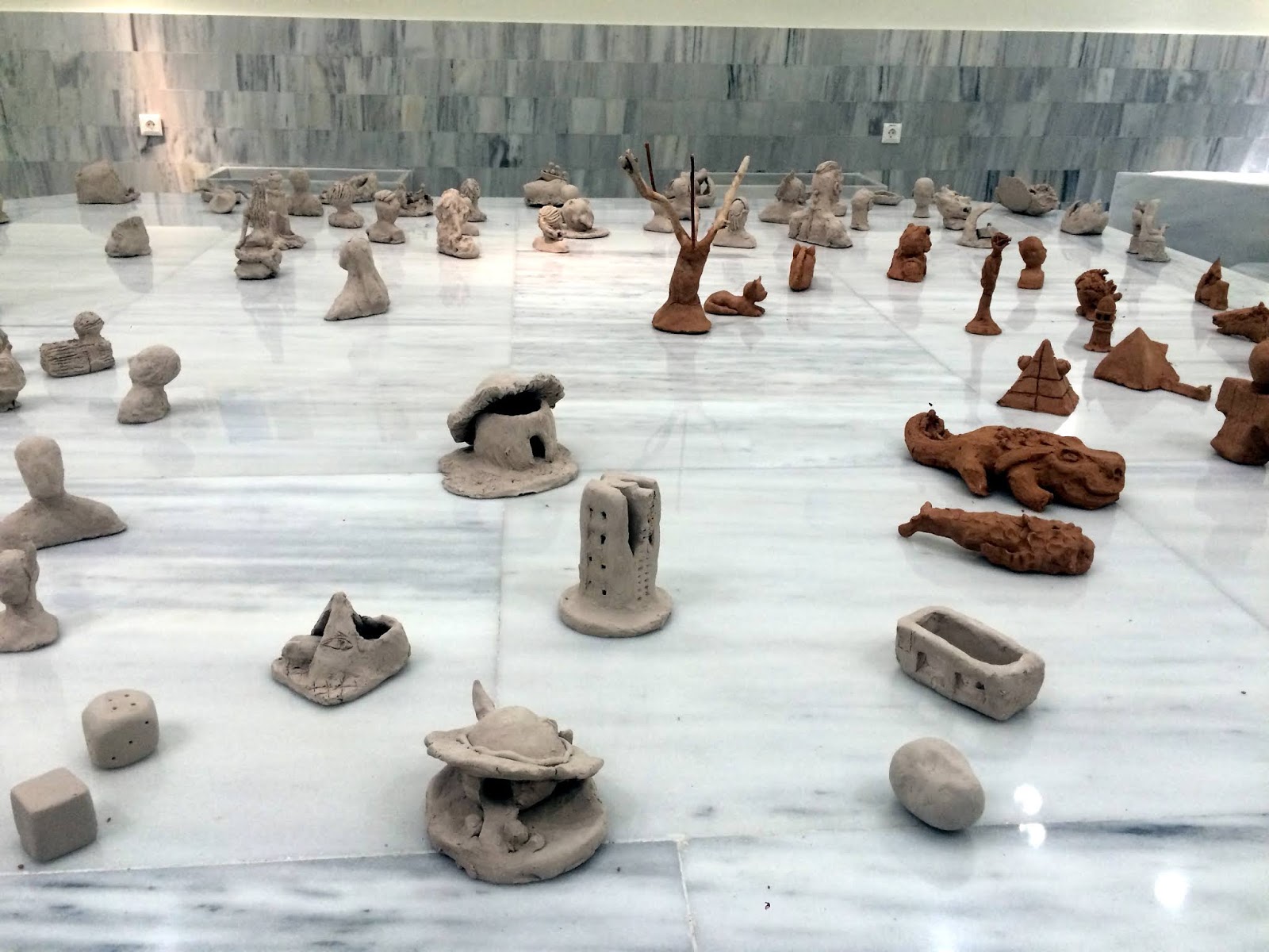 2014-artseducation: ΚΑΛΛΙΤΕΧΝΙΚΟ ΣΧΟΛΕΙΟ ΚΕΡΑΤΣΙΝΙΟΥ - ΔΡΑΠΕΤΣΩΝΑΣ ...