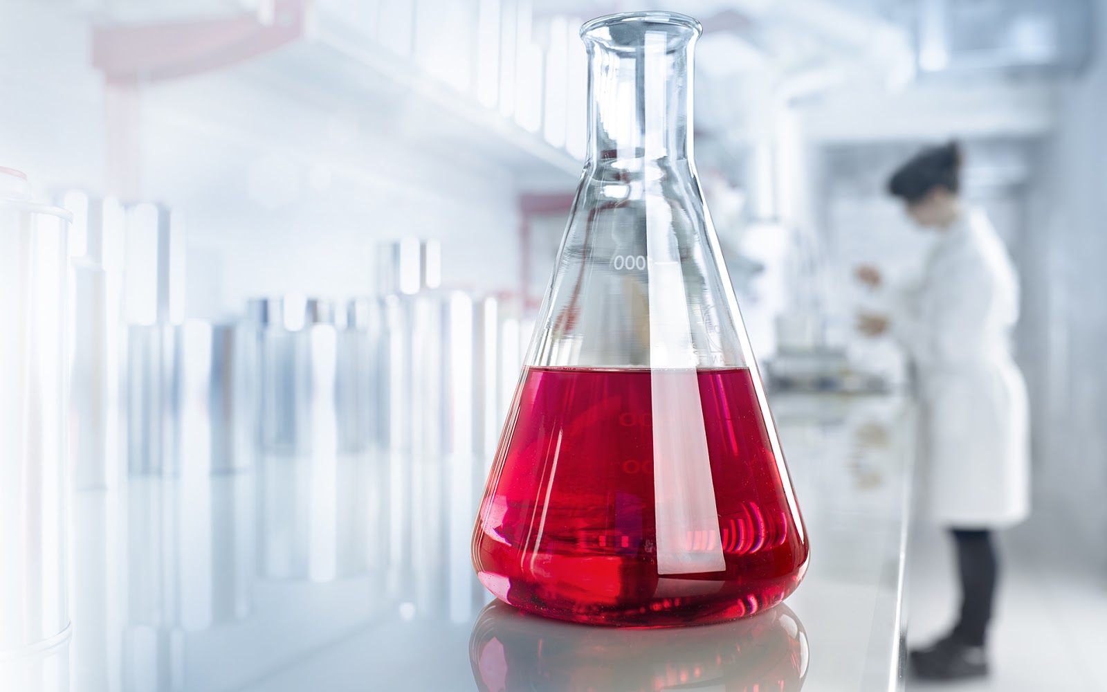 Classes in polymer dynamics | Advanced Polymer Solutions