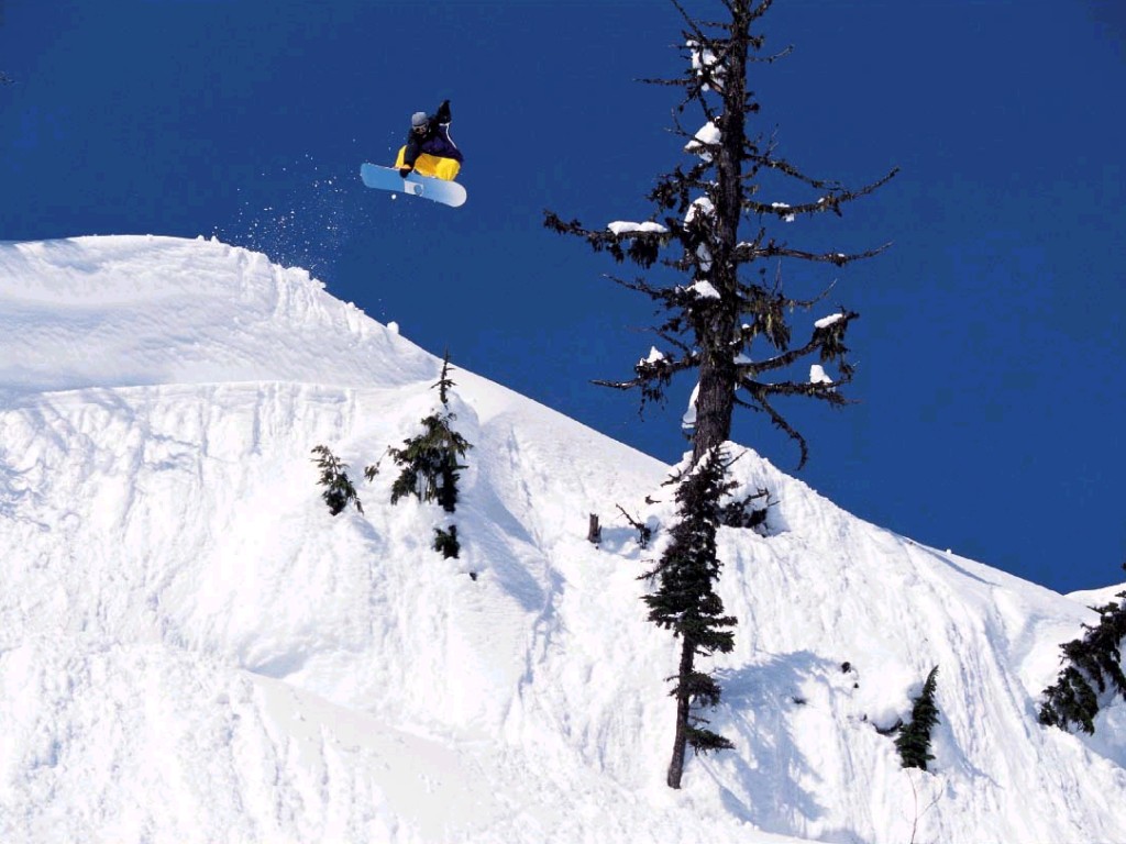 skateboard snowboard freebord longboard: Snowboard imagenes HD