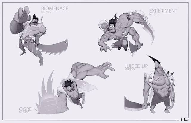 Surrender at 20: Red Post Collection: An Update on Arcane, /dev ...