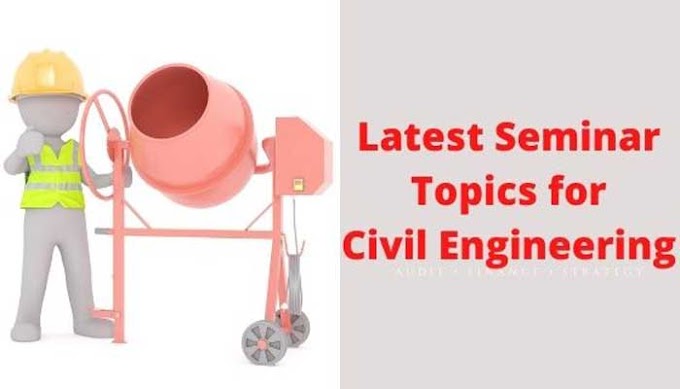 Latest Geography Project Topics latest-geography-project-topics