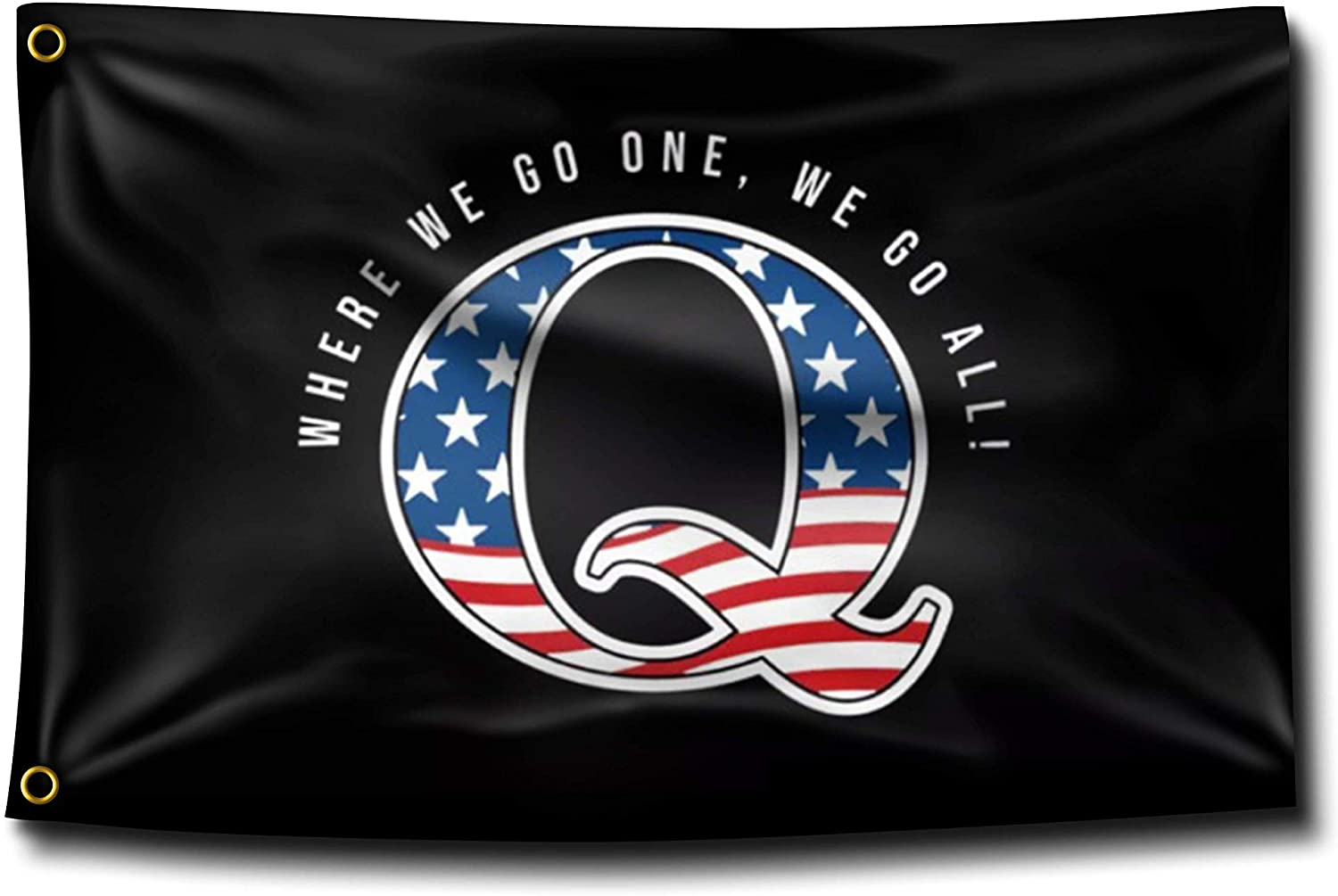 CỜ HỌC VIỆT NAM