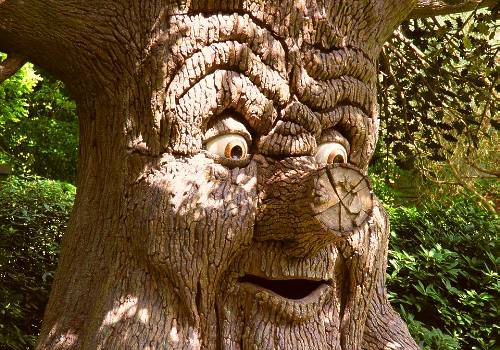 Welcome To Dr Honey Love Spells: MUTI AFRICAN BAGANDA MAGIC - Get to ...