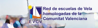 EVK Escuela Kitesurf: HOMOLOGACION FVCV
