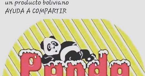 Puntos de Venta de Helados Panda en Cochabamba | Bolivia Industria y ...