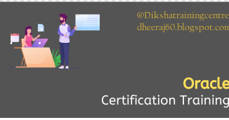 Oracle SQL and PL/SQL Training Benefits in IT Industry #DOTC_Mdb