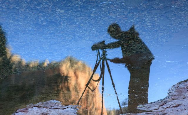 Suzanne Mathia Photography