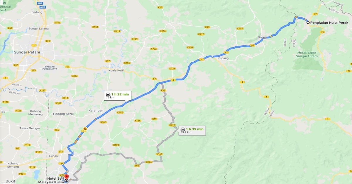 ~ Aku ingin Bahagia dan Membahagiakan setiap Jiwa di dalam Hidupku ...