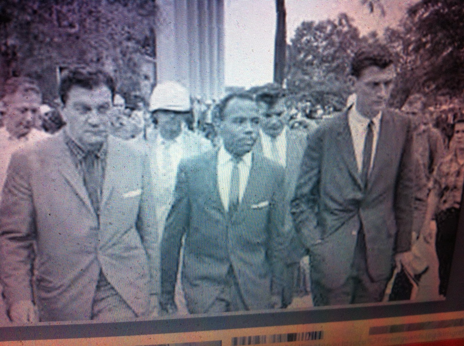 THE BLACK SOCIAL HISTORY:: BLACK SOCIAL HISTORY : AFRICAN AMERICAN ...