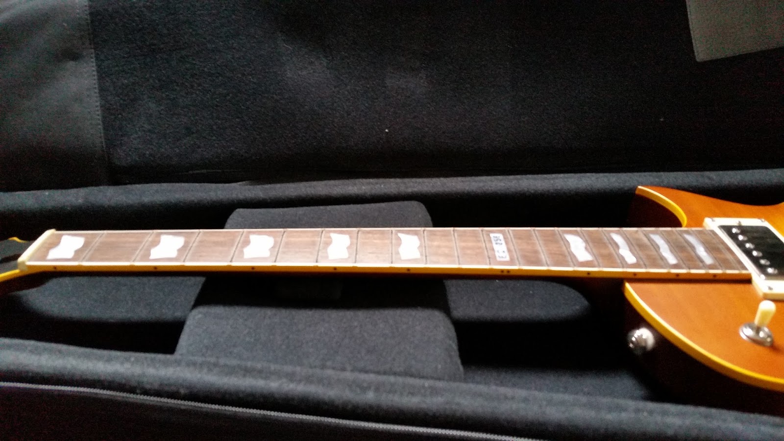 PANHARMONICON: Remarks on music composition, analysis, and the ...