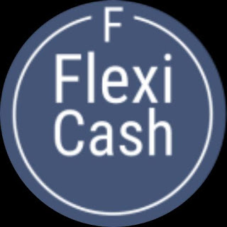 Flexi Cash