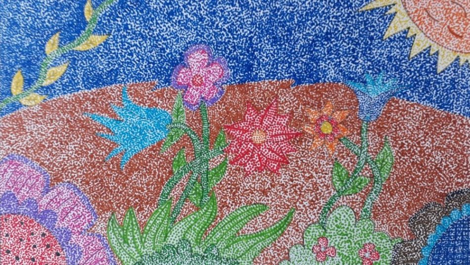 Materi Daring SBK kelas 8 Pertemuan ke 4 - Blog Cicciku