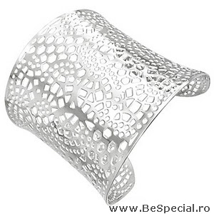 BeSpecial.ro - Magazin online de bijuterii: Produse Noi - Bratari din ...