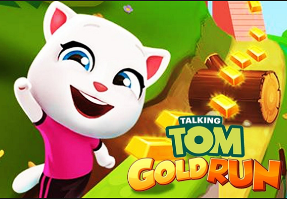 Game Meo Tom - Chơi game Mèo Tom - Tải Miễn Phí