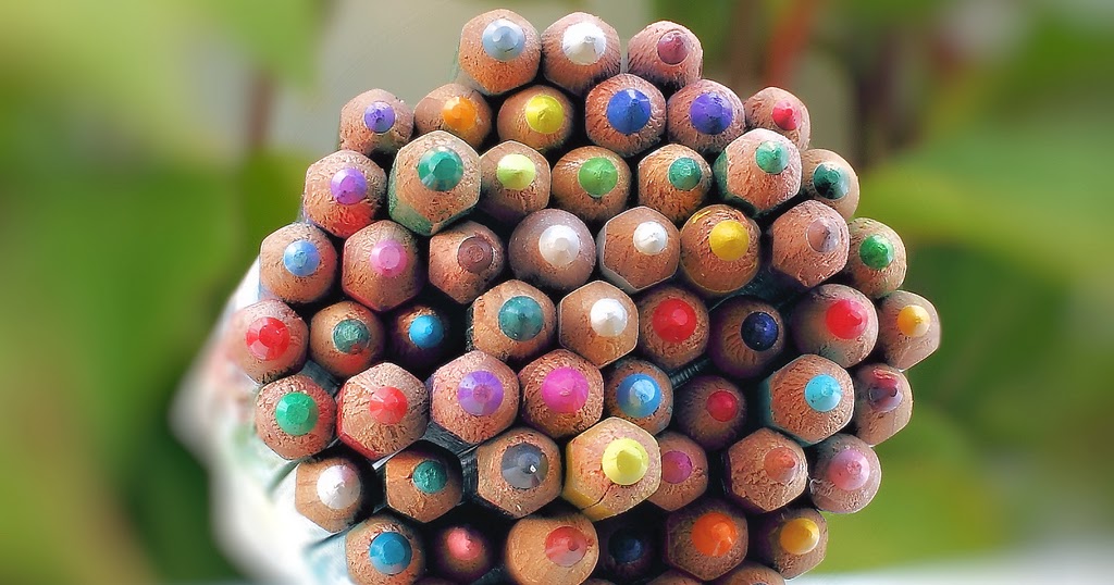 Comunicación Gráfica I: CÓDIGO CROMÁTICO