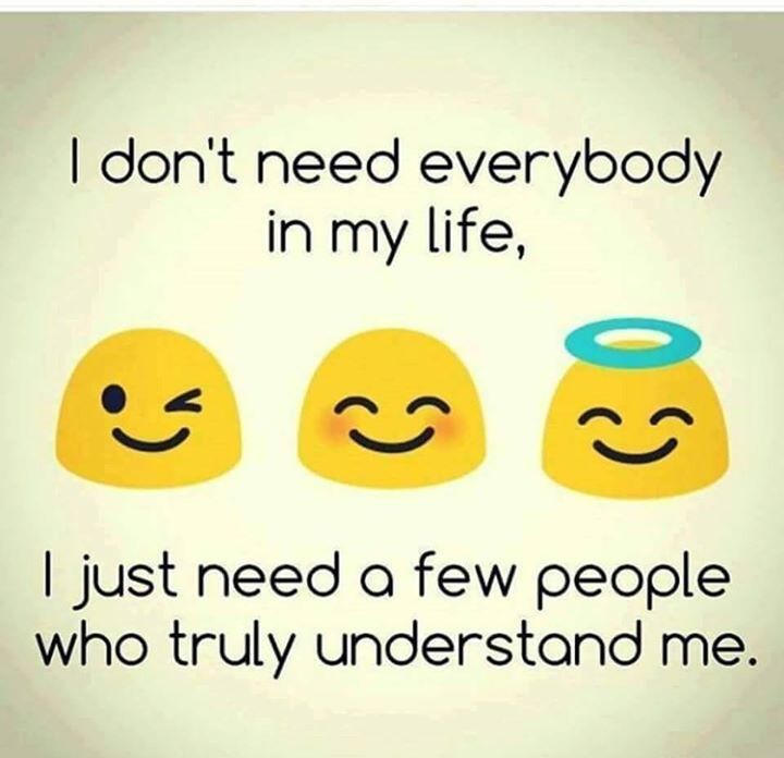 Funny Status - FunFuz