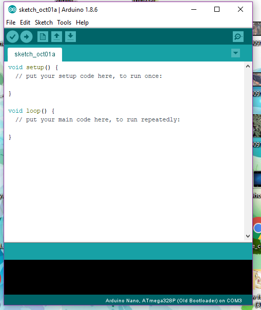 Arduino Programming In Tamil Install Arduino Ide