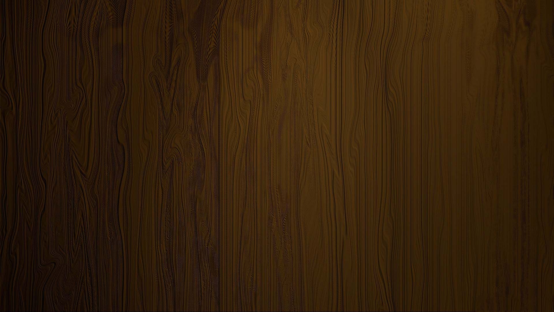 Background Madeira HD