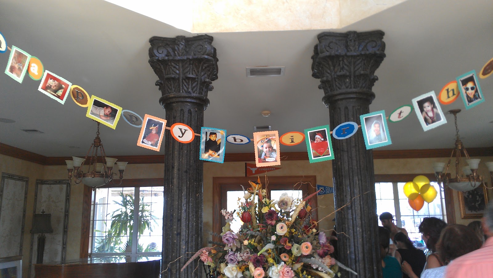 Sew It Jess!: Photo Banner for Nathan!