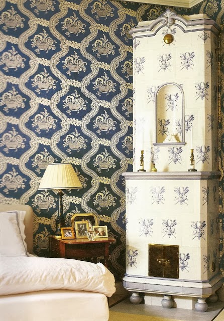 Lars Bolander Design