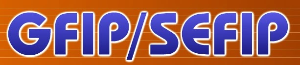 DP @tual ||||: GFIP/SEFIP competência 13 transmissão até o dia 31 de ...