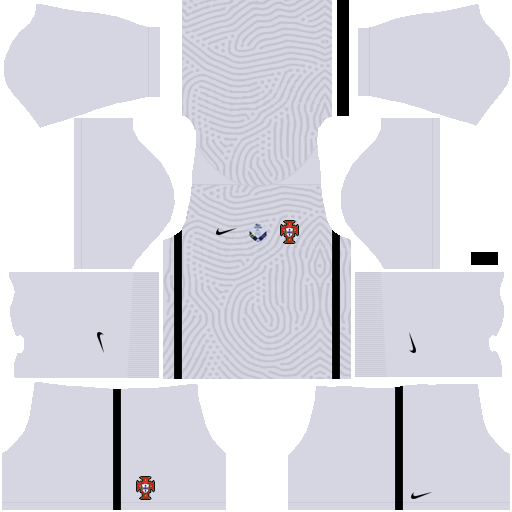 Kits/Uniformes para FTS 15 y Dream League Soccer: Kits/Uniformes ...