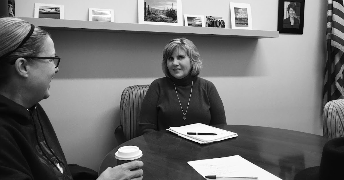 WALLA WALLA DAILY PHOTO As Seen By Susan: TAKING ACTION