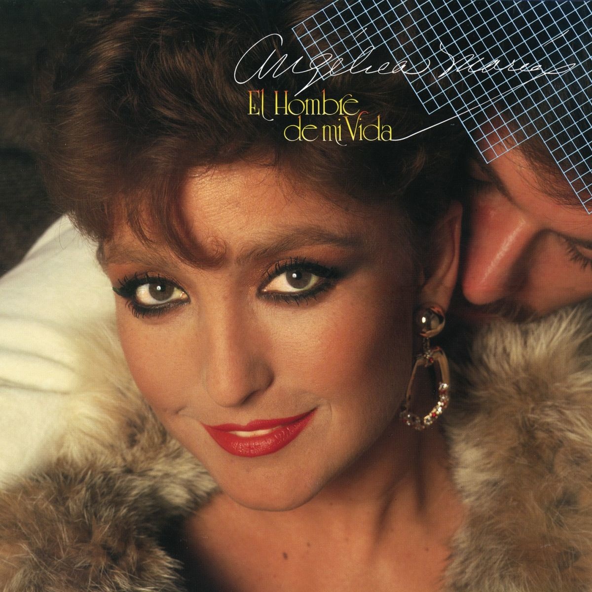 Mis discografias : Discografia Angelica Maria