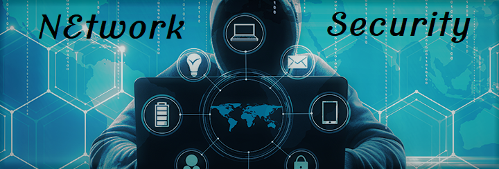 Basics of Network Security - NPSEC