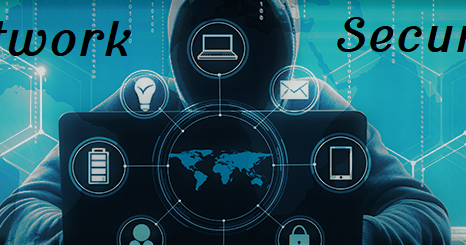 Basics of Network Security - NPSEC