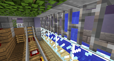[Mods] Minecraft Blocks 3D Mod 1.6.4/1.6.2