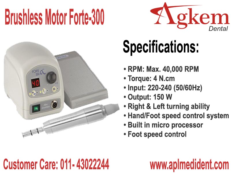 Dental Lab Equipment, Clinical Material product Importer and Suppliers ...