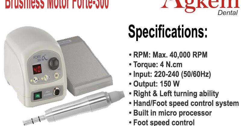 Dental Lab Equipment, Clinical Material product Importer and Suppliers ...