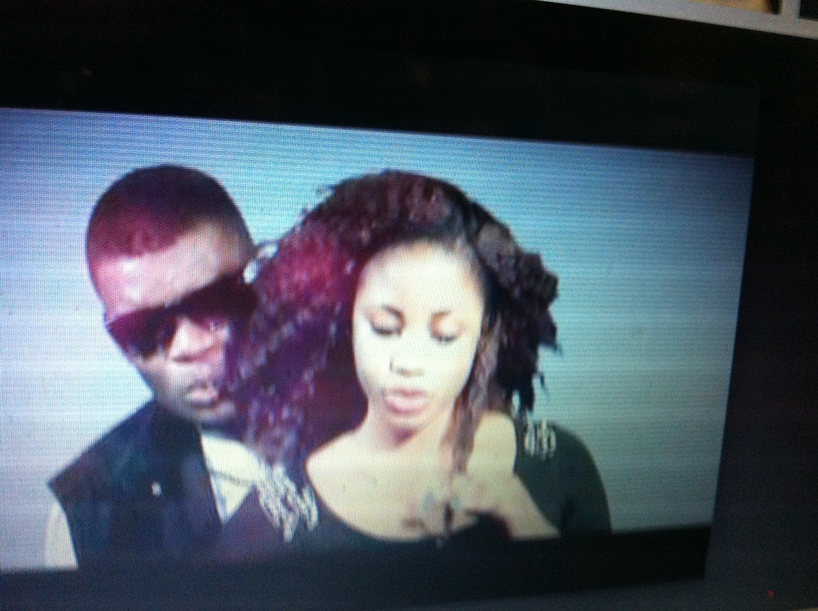 THE BLACK SOCIAL HISTORY:: BLACK SOCIAL HISTORY - AFRO-GHANAIAN ...