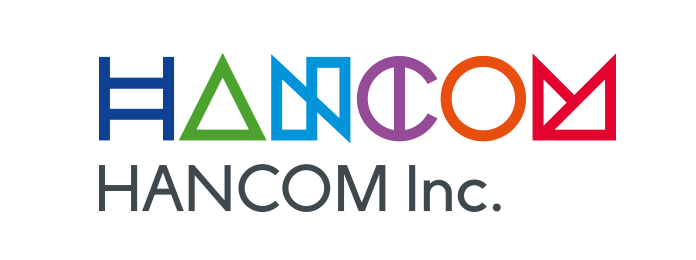 Tải miễn phí Phần mềm HANCOM 2020 repacked