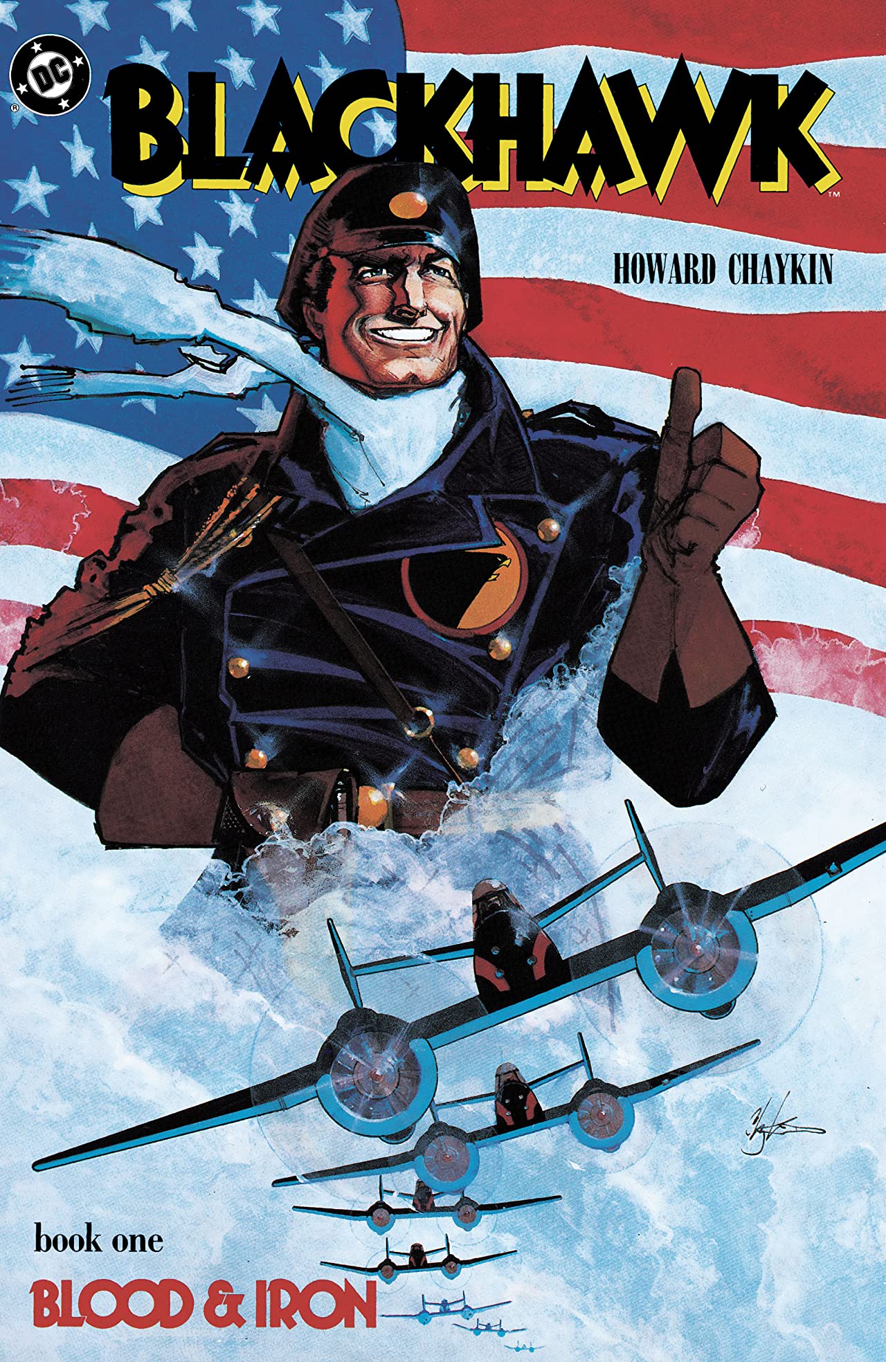 From the Sorcerer's Skull: Wednesday Comics: New Old Stuff on Comixology