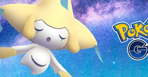 Pokemon Go How to Get Excited Mood – Improve Buddy’s Happiness!