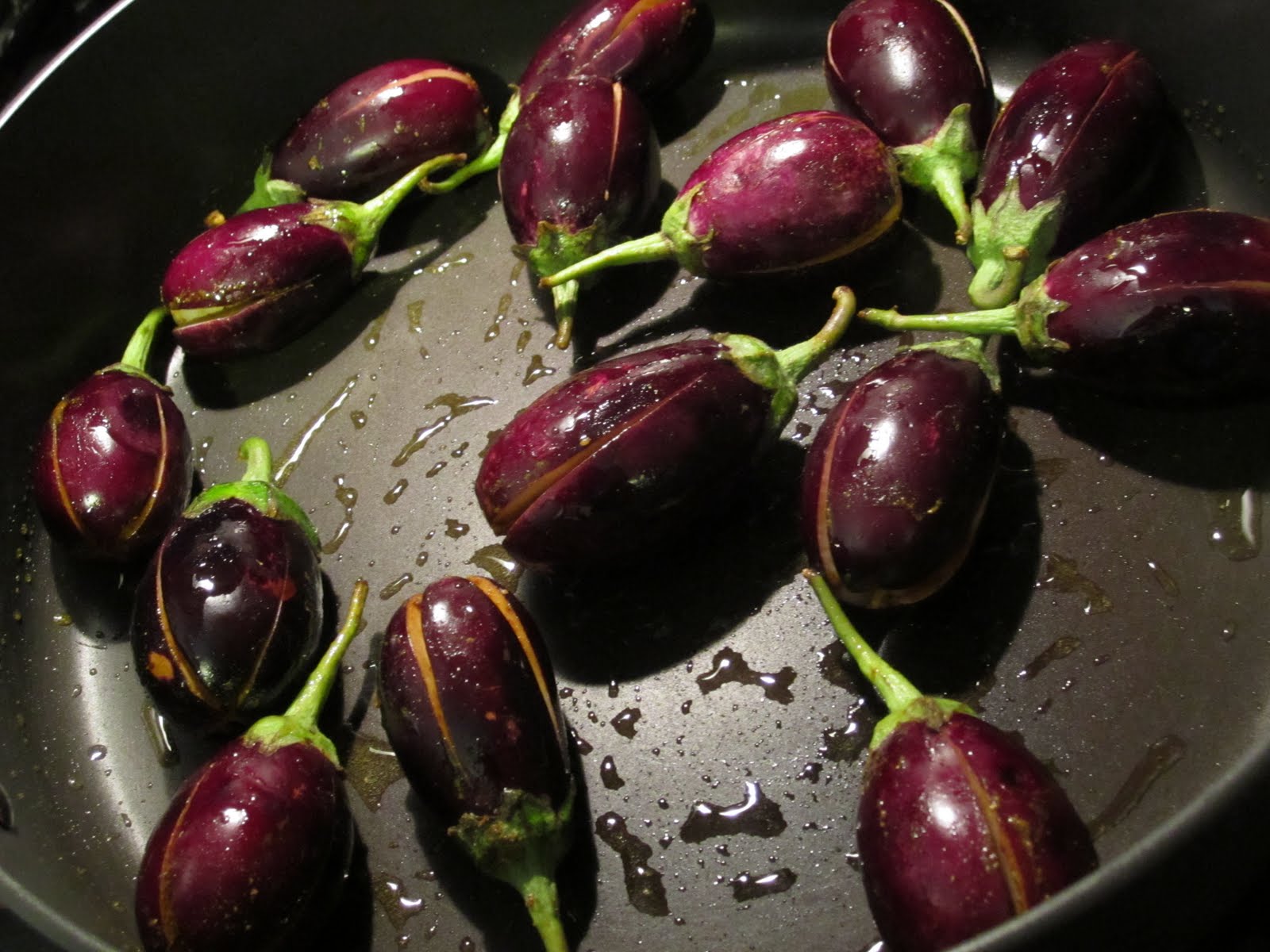 Priya's Versatile Recipes: North Arcot Serva - A Guest Post for ...